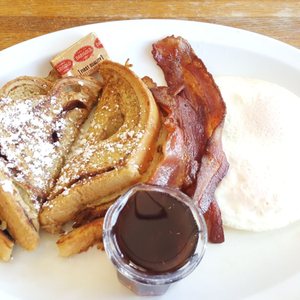 CAFE ANDREINI - 220 Photos & 230 Reviews - 131 E Branch St, Arroyo ...