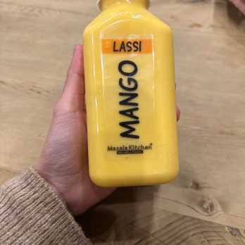 MASALA KITCHEN: KATI ROLLS & PLATTERS - Updated December 2024 - 73 ...