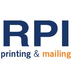 RPI PRINTING AND MAILING - 1072 Matley Ln, Reno, NV - Yelp