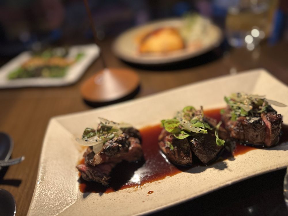 SEXY FISH MIAMI - Updated August 2025 - 2944 Photos & 946 Reviews ...