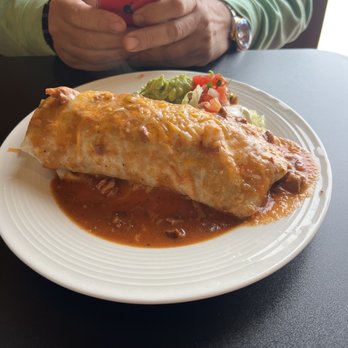 4 HERMANOS MEXICAN FOOD - Updated February 2025 - 26 Photos & 25 ...