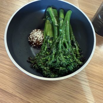 BEAR AT STANLY RANCH - Updated October 2025 - 1042 Photos & 256 Reviews ...