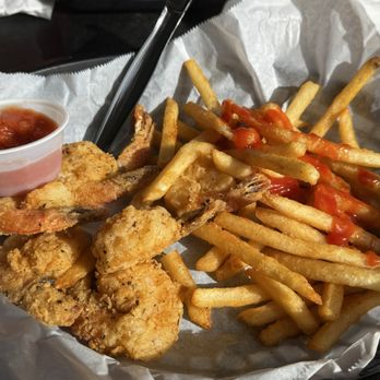 LAKE HARRIS HIDEAWAY - Updated October 2025 - 160 Photos & 106 Reviews ...