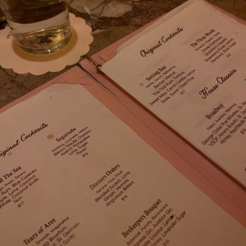 CANDY BAR - Updated January 2026 - 440 Photos & 259 Reviews - 1509 ...