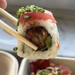 MOSHI MOSHI - Updated December 2025 - 1419 Photos & 1230 Reviews - 1448 ...