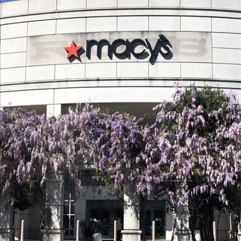 MACY’S - Updated December 2025 - 115 Photos & 62 Reviews - 5000 N Point ...
