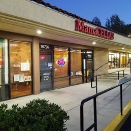 MAMA CELLA’S - Updated December 2025 - 155 Photos & 315 Reviews - 16707 ...