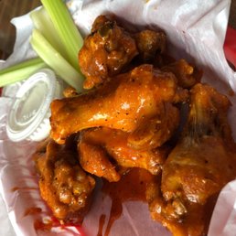 CRONIES SPORTS GRILL - 232 Photos & 132 Reviews - American (Traditional ...