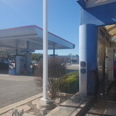 76/CIRCLE K - Updated May 2025 - 14 Photos & 38 Reviews - 1696 Azusa ...