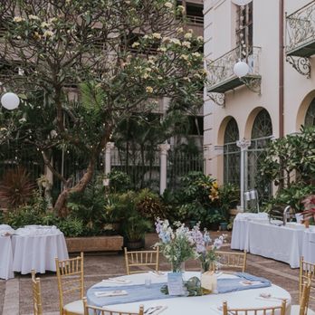 CAFE JULIA - Updated January 2026 - 1120 Photos & 367 Verified Reviews ...