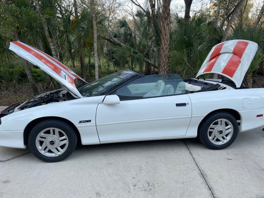 SUNSET CHEVROLET/BUICK/GMC - Updated October 2025 - 36 Photos & 94 ...