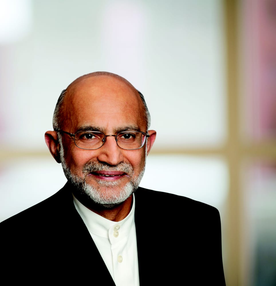 MUHAMMAD K RIAZ, MD - 2971 W Algonquin Rd, Algonquin, Illinois ...