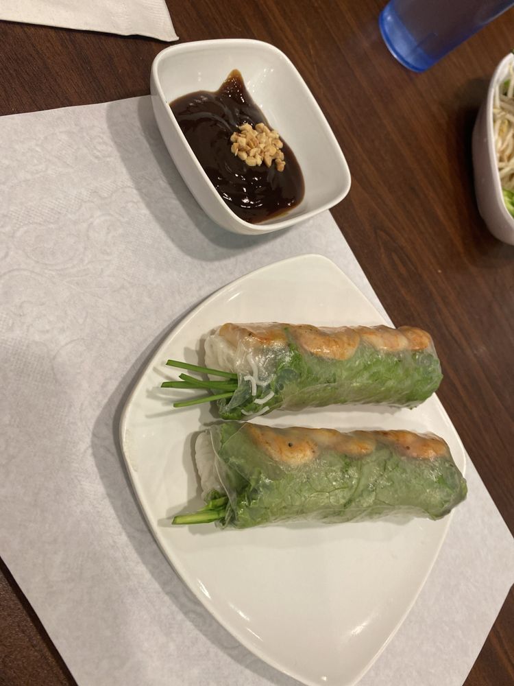 PHO LIFE - Updated November 2024 - 237 Photos & 264 Reviews - 4215 E ...