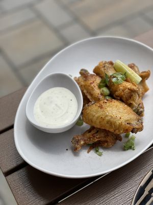 CHEEVER TAVERN - Updated July 2024 - 123 Photos & 160 Reviews - 33 W St ...