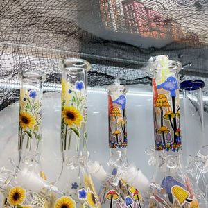 GOTHAM BUDS - Updated December 2025 - 16 Photos & 31 Reviews - 248 W ...