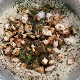 JERUSALEM GRILL - Updated March 2025 - 114 Photos & 297 Reviews - 223 ...