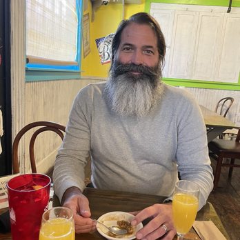 SWAMP SHACK LAKE JACKSON - Updated October 2025 - 69 Photos & 65 ...