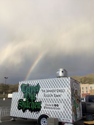 TERPED OUT KITCHEN - Updated December 2025 - 56 Photos & 29 Reviews ...