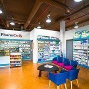 PHARMCO RX - PHARMACY NORTH MIAMI BEACH - Updated April 2025 - 22 ...
