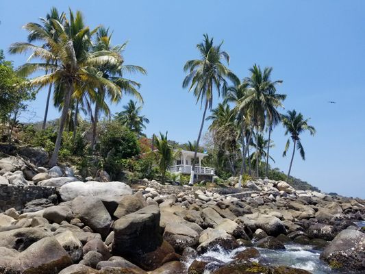 PLAYA PIZOTA - Updated December 2025 - 12 Photos - Puerto Vallarta ...