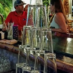 DOUBLES BEACHSIDE - Updated June 2025 - 103 Photos & 134 Reviews - 1612 ...