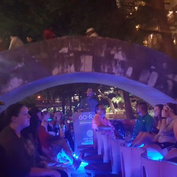 SELENA’S BRIDGE - Updated July 2024 - 50 Photos & 17 Reviews - 1118 ...