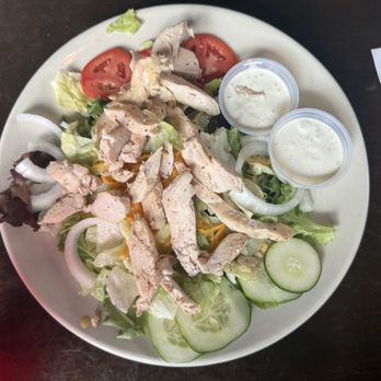 MAIN STREET TAVERN - Updated December 2025 - 152 Photos & 128 Reviews ...