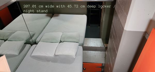 STEAMWORKS SEATTLE - Updated December 2025 - 16 Photos & 59 Reviews ...