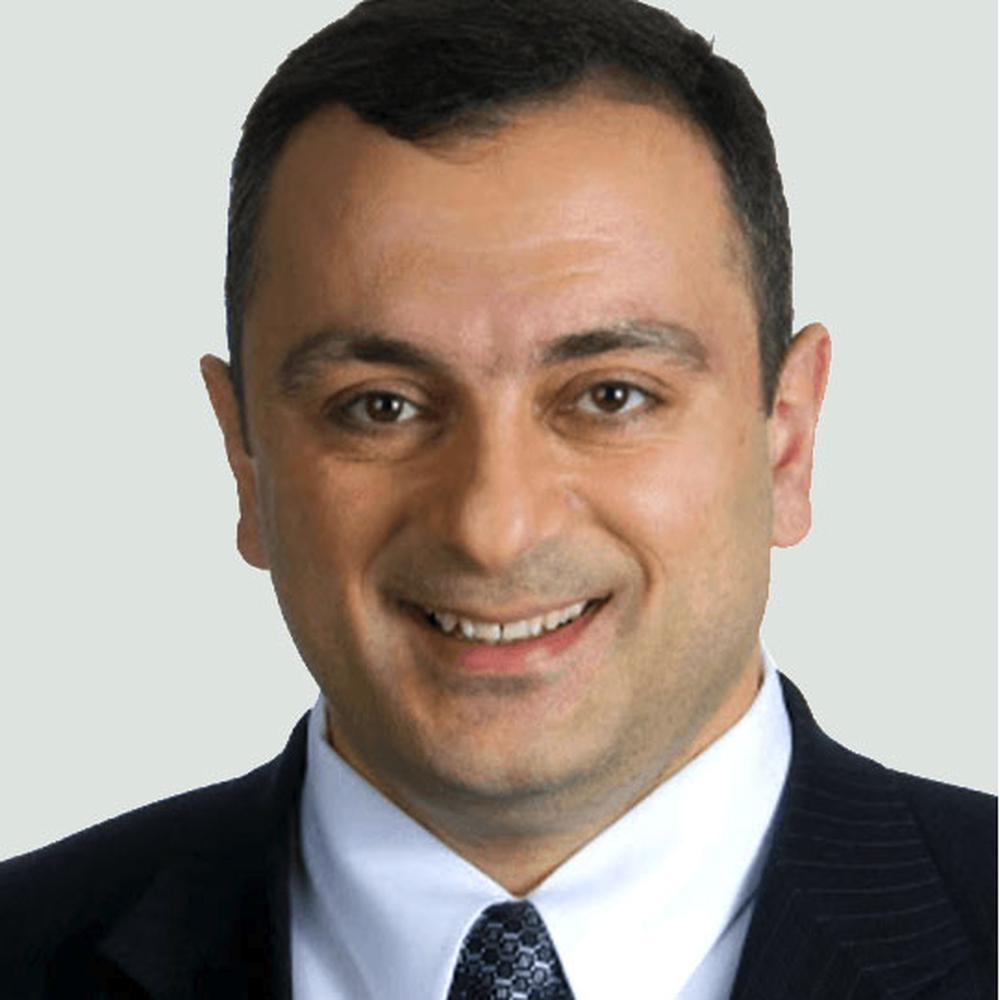 Marilyn Kinman's Instagram, Twitter & Facebook on IDCrawl