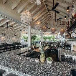 THE EASTERLY - Updated December 2025 - 639 Photos & 420 Reviews - 6100 ...