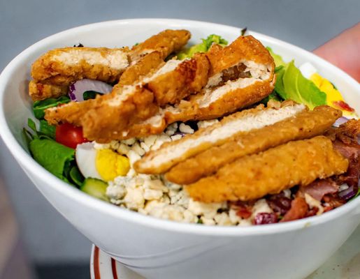 THE RUSTY ROOSTER - Updated July 2025 - 289 Photos & 228 Reviews - 3247 ...