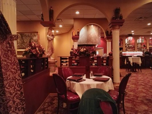 CAFE RENAISSANCE - 54 Photos & 90 Reviews - 2140 Frontage Rd N, Waite ...