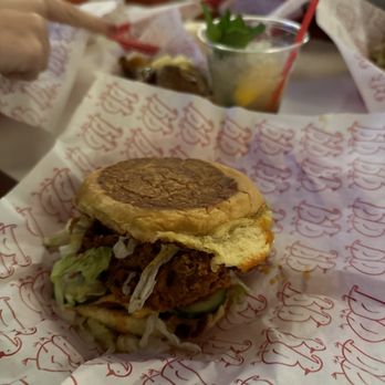 BUTTERBIRD - Updated August 2024 - 86 Photos & 56 Reviews - 1134 Regent ...