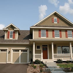 AAA WINDOWS - SIDING ROOFING - 30 Photos & 23 Reviews - 230 S Logan St ...