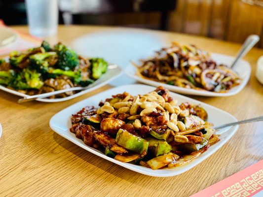 CHINA DELIGHT - Updated December 2025 - 348 Photos & 433 Reviews ...