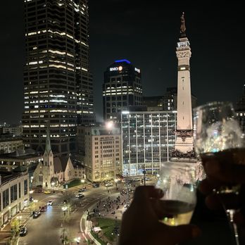 ASTREA ROOFTOP - Updated June 2025 - 66 Photos & 17 Reviews - 17 W ...