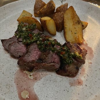 FOSTER RESTAURANT - Updated January 2026 - 39 Photos & 33 Reviews - 39 ...