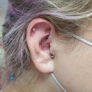 CHICAGO INK TATTOO & BODY PIERCING - 358 Photos & 282 Reviews ...