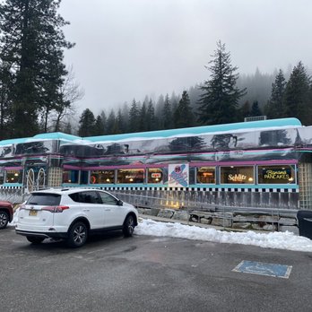 59ER DINER - Updated September 2024 - 386 Photos & 324 Reviews - 15361 ...