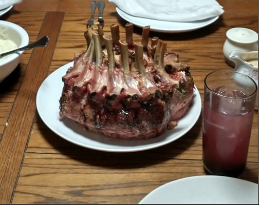 PATTON’S MEAT MARKET - Updated November 2025 - 47 Photos & 86 Reviews ...