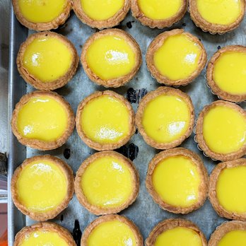 STOCKTON BAKERY - Updated January 2025 - 88 Photos & 23 Reviews - 1049 ...