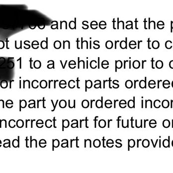 AUTOHAUS AZ - Updated January 2026 - 175 Photos & 549 Reviews - 4100 S ...