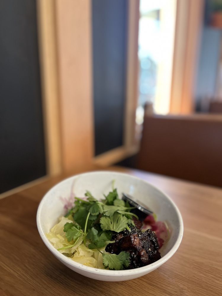 LORO ASIAN SMOKEHOUSE & BAR - Updated June 2025 - 698 Photos & 323 ...