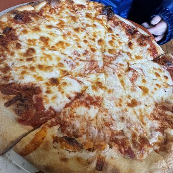 MINEO’S PIZZA HOUSE - Updated December 2024 - 251 Photos & 478 Reviews ...