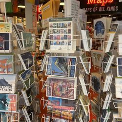 Best Used Book Stores Near Me - October 2025: Find Nearby Used Book ...