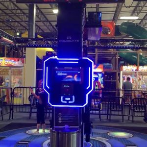 OASIS FAMILY FUN CENTER - 60 Photos & 54 Reviews - 35 Lacrue Ave, Glen ...