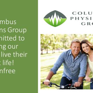 COLUMBUS SLEEP CONSULTANTS - Updated August 2025 - 37 Reviews - 99 N ...