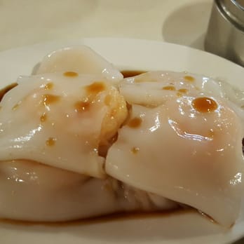 KJ DIM SUM & SEAFOOD - Updated January 2026 - 1888 Photos & 859 Reviews ...