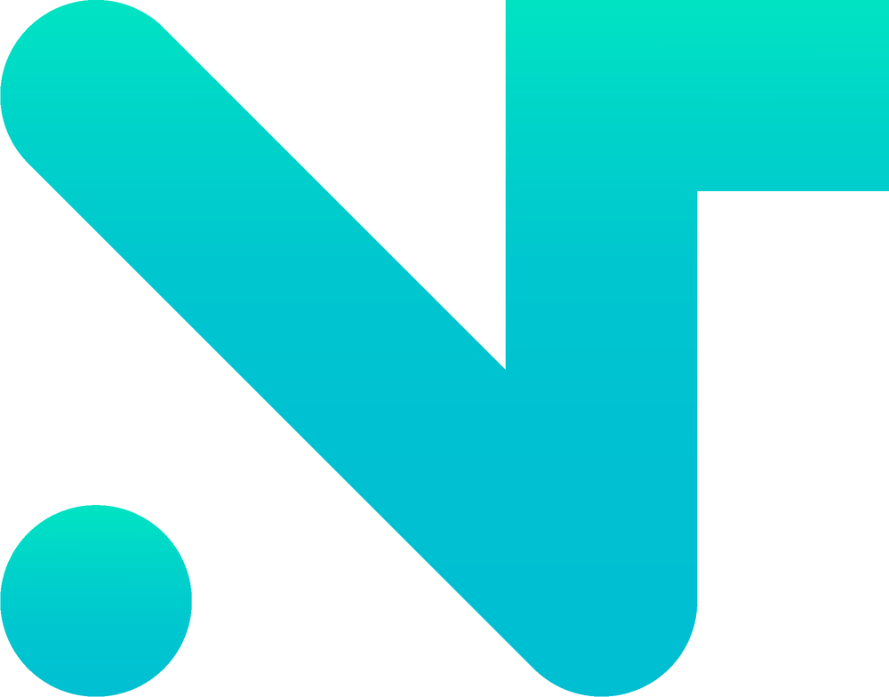 NIMTECH AS - Updated August 2024 - Ullern Gårds vei 1, Oslo, Norway ...