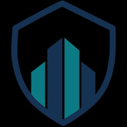 MCGARR SERVICE CORPORATION - Updated September 2024 - 233 Needham St, Newton, Massachusetts ...